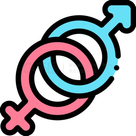 符号网页UI 性符号 模板免费下载 svg格式 像素 编号 千图网