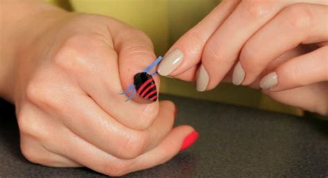 What Are The Different Nail Art Tools And Supplies A Beginner Must Own