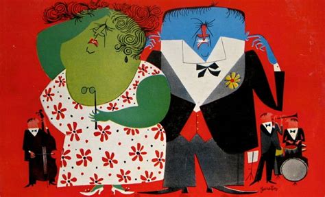 Gerry Gersten Jazz Vinilos Wii