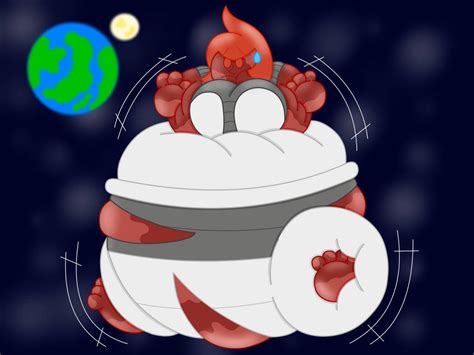 Planetary Conquest By Mrkyak On Deviantart