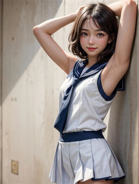 01235 2846829310 By Simooo10 On Deviantart