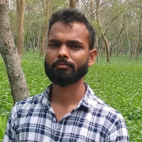 Virendra Pratap Singh Senior Engineer Espan Infrastructure I