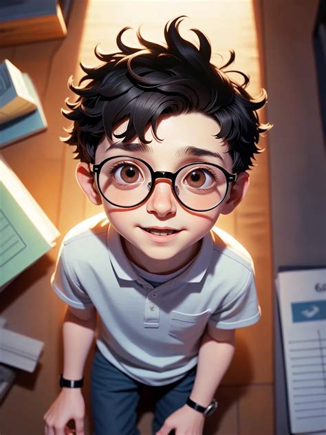 Chat With Okarun Enjoy Free Ai Character Roleplay Flowgpt Okarun Rp