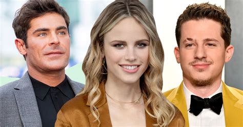 The Truth About Halston Sages Confusing Relationship History And If