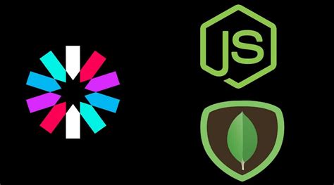 A Step By Step Guide To Setting Up A Nodejs Api With Passport Jwt