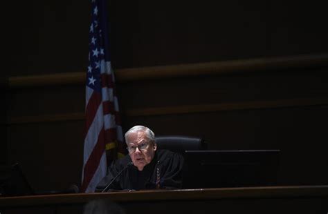Naturalization Ceremony Held At Courthouse In Reno Nevada