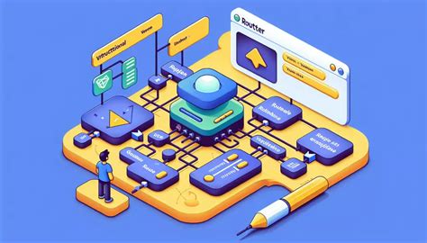vue 如何使用router Worktile社区