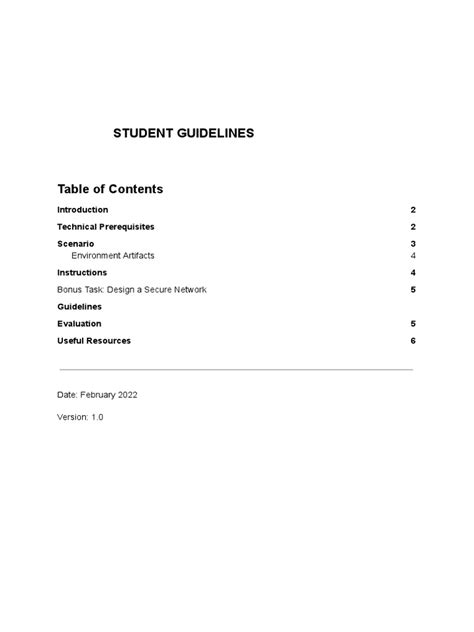 A Thorough Investigation Root Cause Analysis Report For The Potential Cyber Security Incident