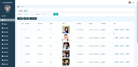 基于javaspringbootvue足球场运营管理系统源码lw调试文档讲解等足球场地管理软件足球场馆运营球场运营管理