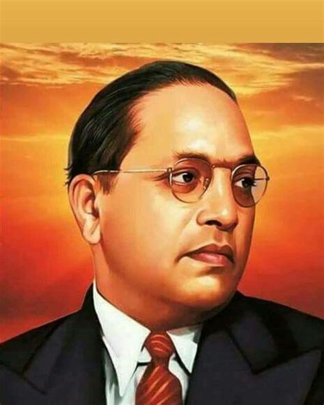 Download Dr Br Ambedkar A Beacon Of Social Justice