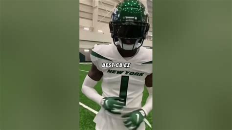 Jiare Is Better Best Godisgood Shorts Youtube