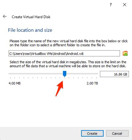 How To Run Android On Your Windows PC Simple Help