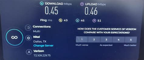 Odd Vz Data Issue Rverizonisp