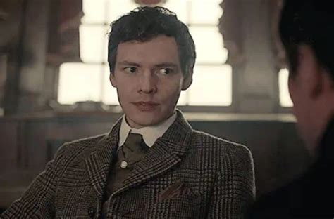 Patrick Walshe Mcbride Wedding 60 Photos