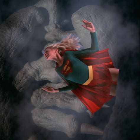 The True Ending Of Supergirl 1984 6 By Thesupergirlfan On Deviantart