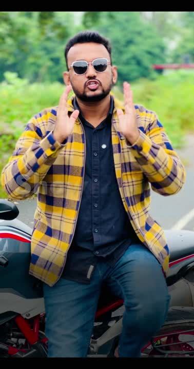 Niket Kumar On Linkedin Editing Videoeditor Shorts Shortsediting