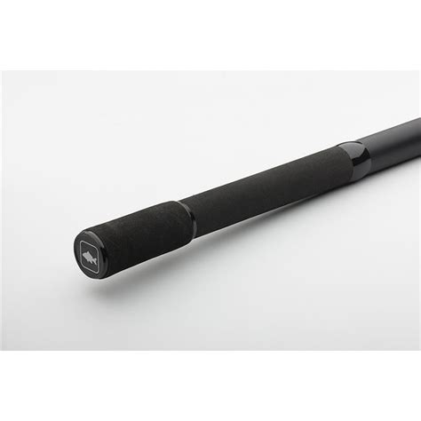 Canne Carpe Prologic C Series Compact