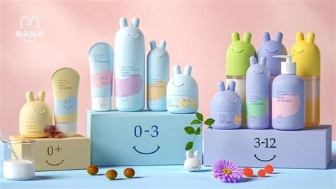 Love Wellness Artofit