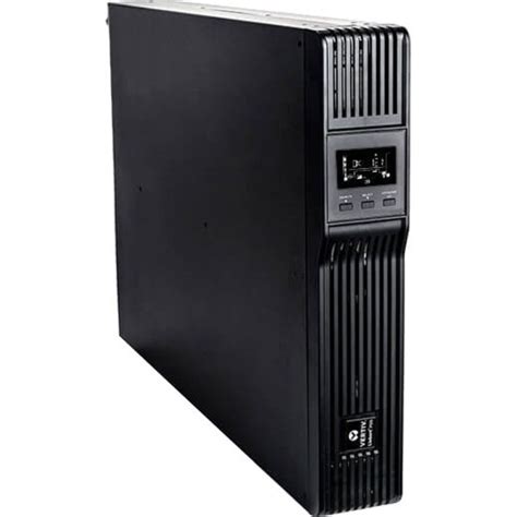 Vertiv