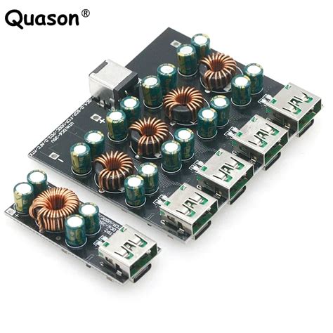 S588814d189014581bbc7e95037836c5cl 