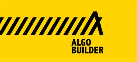 Using Purestake Api With Algo Builder Algorand Developer Portal