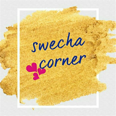 Swechacorner
