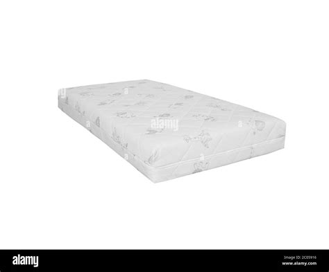 Coolsense Mattress