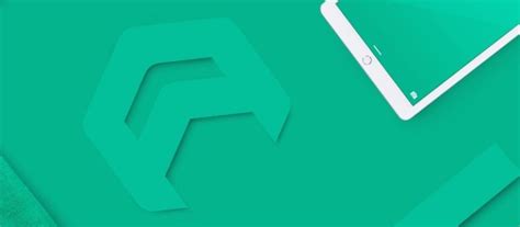 The Evolution Of Browser Fingerprinting Techniques In Cybersecurity Arkose Labs