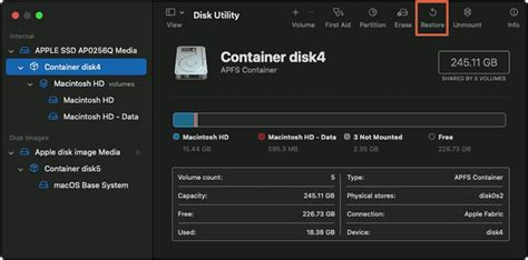Recupero Dati Hard Disk Mac Recuperare Dati Da Hard Disk Su Mac