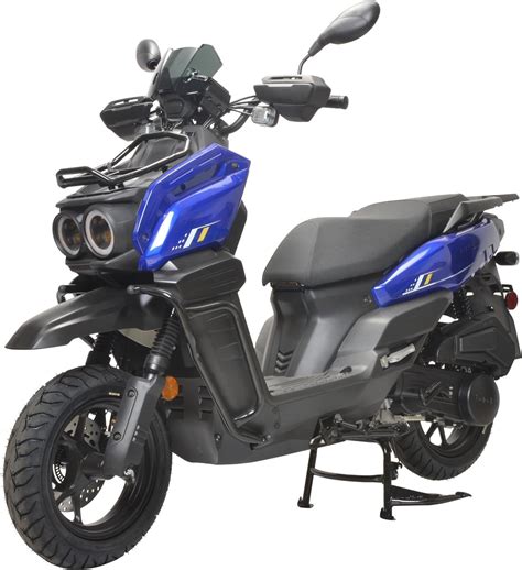 Hhh Tank 150 Moped Gas Tank 150cc Scooter 150cc Kosovo Ubuy
