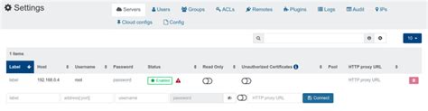 Xcp Ng La Solution De Virtualisation Open Source Sous Xen