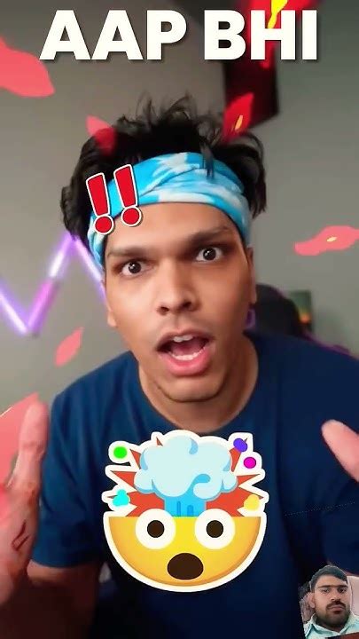 Gaming Youtuber Kaise Bante Hain Youtube