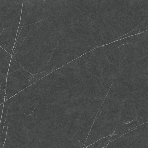Allure Antrachite Novo Elemento