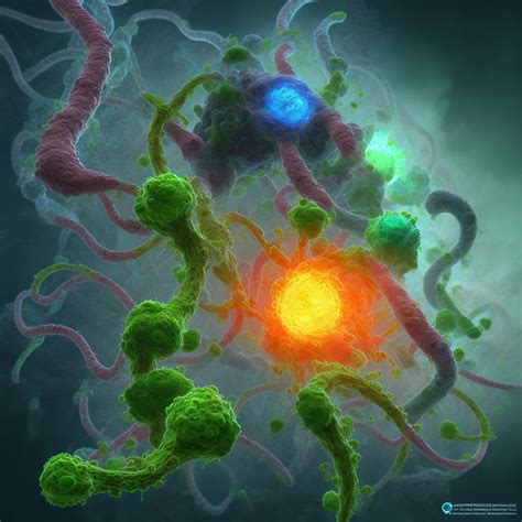 Chronic Nephritic Syndrome With Diff N037 Dx