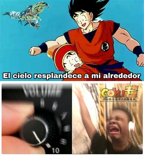 350 Ideas De Dragon Ball Alex Memes Divertidos Memes Memes Graciosos