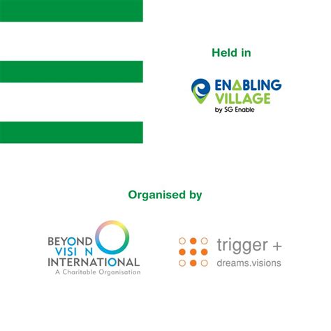 Like To Learn More About Our Partners Trigger Design