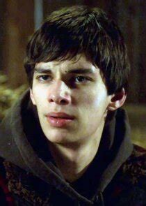 Tv Shows Starring Devon Bostick Next Episode