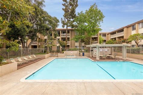 1885 Diamond St 132 San Diego Ca 92109 Redfin