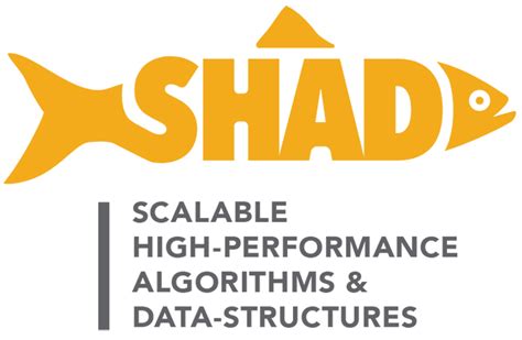 Taming Big Data Analytics Workloads Feature Pnnl