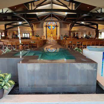 Divine Mercy San Diego