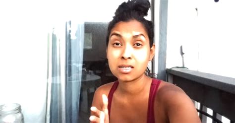 Updates On Tasha Maile The Woman Who Breastfed During Sex