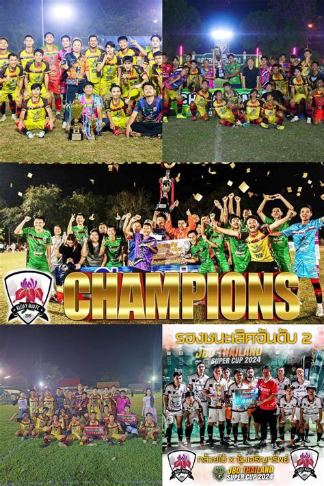 ชมรมอนุรักษ์ไก่พื้นเมืองโรงเรียนเทศบาลวัดท้ายตลาด กวีธรรมสาร Added A New Photo — At ชมรม