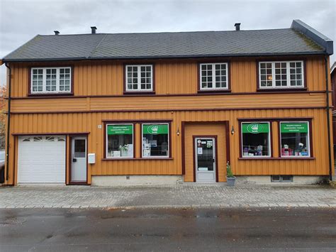 Bysprinten Bysprinten Added A New Photo