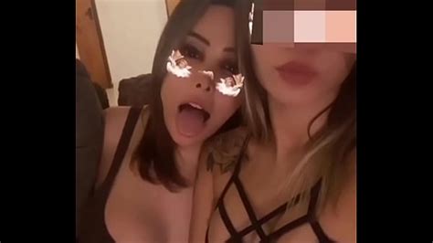 Patty Bonekka Free Mobile Porn Videos Iporntv