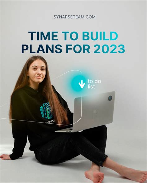 Synapse Team On Linkedin Synapseteam Synapseteamcom Synapseit Softwareengineering Itcompany…