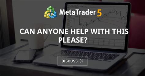 Can Anyone Help With This Please Indices Mql4 And Metatrader 4 Mql4 Programming Forum