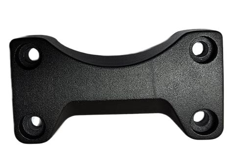 Handlebar Upper Holder