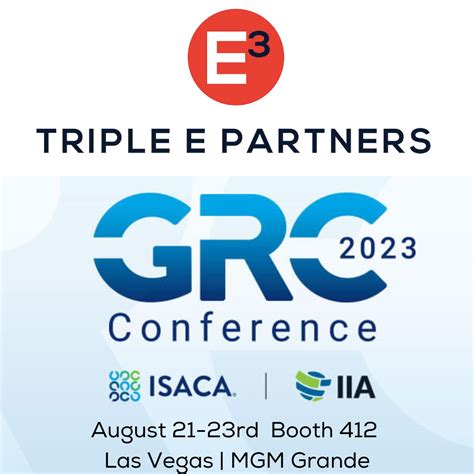 Keely Sullivan Posted On Linkedin