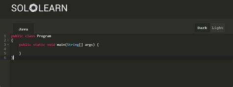 Staying Home Here Are 5 Best Java Learning Platforms