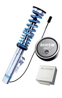 Ezt Autoteilede Bilstein Sportfahrwerk Bilstein Gewindefahrwerk